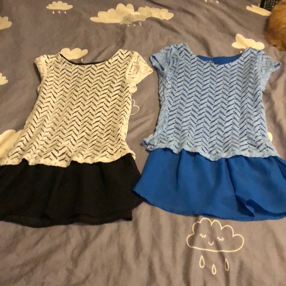 Dresses | Kids Dresses | Poshmark